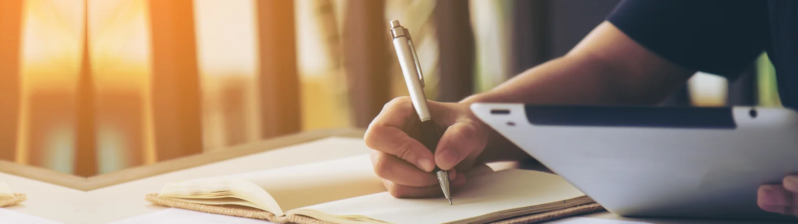 Vol. II – Issue-2, September 2021 – Literary Cognizance